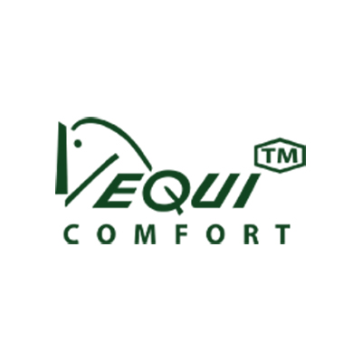 Articoli per cavalli, abbigliamento equtazione, selleria online ...