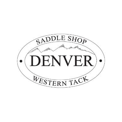 Articoli per cavalli, abbigliamento equtazione, selleria online ...