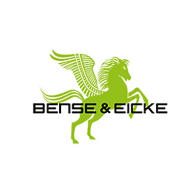 Articoli per cavalli, abbigliamento equtazione, selleria online ...